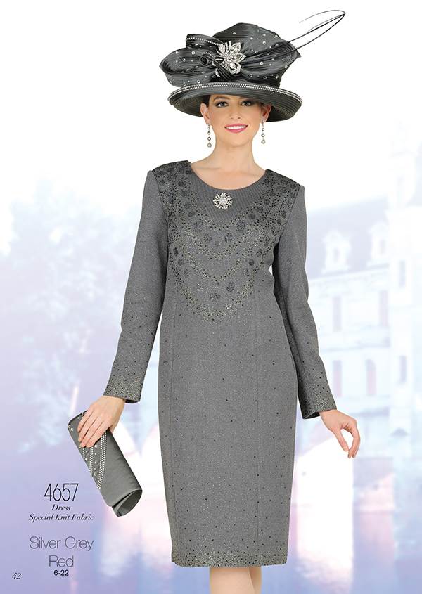 Elite Champagne Knits 2014, Elite Champagne 2014, Special Ocassion ...